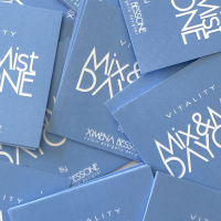 Home - Ximena Bessone